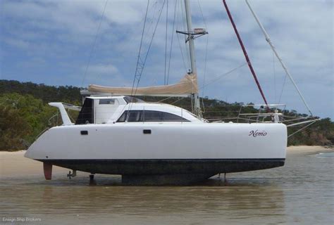 GRAINGER 1220 - BTFD3659850 - BOATTRADER