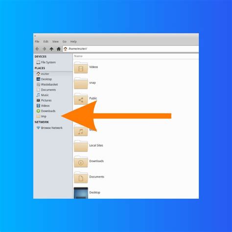 Eszter Kiss On Linkedin Techtips Womenintech Computerbasics
