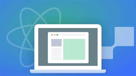 Fix Missing Files Between Local And Remote In Git A Step By Step Guide