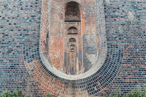 Linearity And Non Linearity In Machine Learning By Bragadeesh Sundararajan Medium