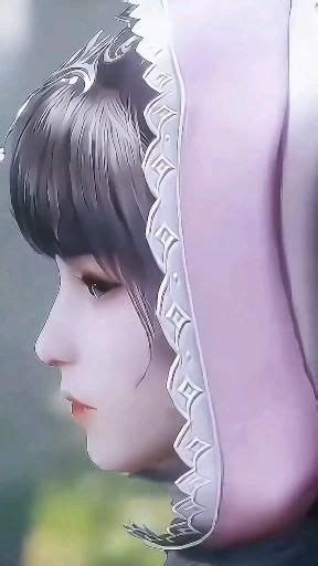 Best 13 Soul Land Xiao Wu Artofit