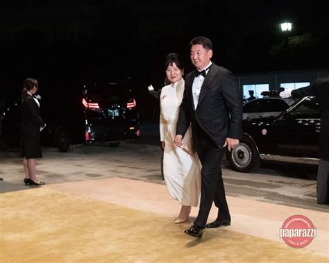 Танилц Монгол төрийн тэргүүн хатагтай Л Болорцэцэг