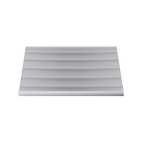 Premium Cordless Dust Extractor Filter Pro Impressions