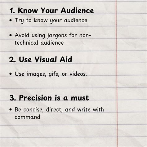 waqas ahmed awan on linkedin communication technicalwriting