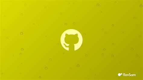 Automating Project Maintenance On Github