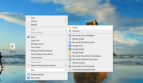 Full Guide ZIP File Is Invalid Methods To Fix