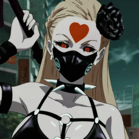 Посоветуйте пожалуйста аниме где главный герой главный у него много подчинённых Никто ему не