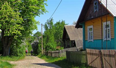 Коли наша мама захворіла я зателефонувала братові до Англії та попросила його про допомогу Але