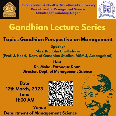 Tanaya Bedge Posted On Linkedin