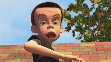 Toy Story Disney Image Fanpop