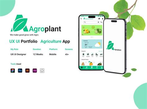 Vignesh Vicky On Linkedin Uxuidesigner Applicationdesign Portfolio