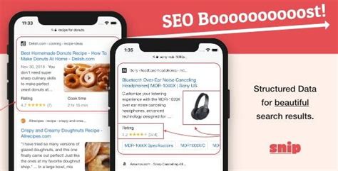 Snip Nulled Structured Data Plugin For Wordpress Gpl Suite
