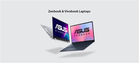 Asus Laptops Desktops Aio Mobiles Accessories Asus India