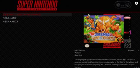 How To Install Retropie On Raspberry Pi In Raspberry OS