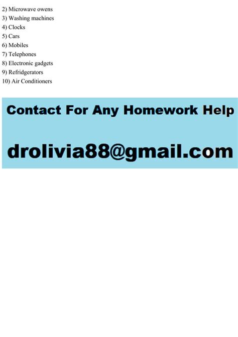 Describe The Differences Between A General Purpose Microprocessor Andpdf