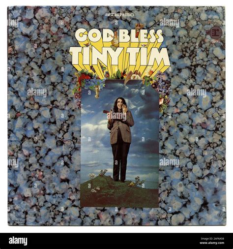 Tiny Tim Record At Caitlyn Tooth Blog