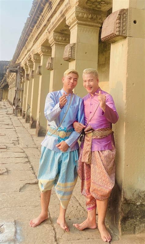 អ្នកណាថា ស្រលាញ់ភេទដូចគ្នាមិនបានយូរ ម៉ាដូណា និងគូស្នេហ៍ ទាក់ទងជិត១០ឆ្នាំនៅតែស្វីត Khmerload