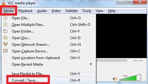 A Step By Step Guide On XVID Video Codec Repair For Windows