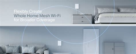 Tp Link Australia Wifi Networking Equipment For Home Business