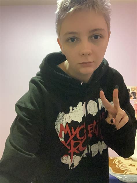 Any Help For Passing Scrolller