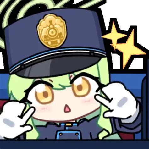 Hikari Blue Archive Drawn By Acomu Danbooru