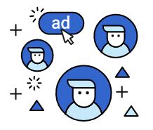 Facebook Conversions API A 2025 Marketing Agency GrowMojo Corporation