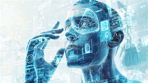 Explore Innovative Health Screening Protocols Through Engaging Medical Illustrations And