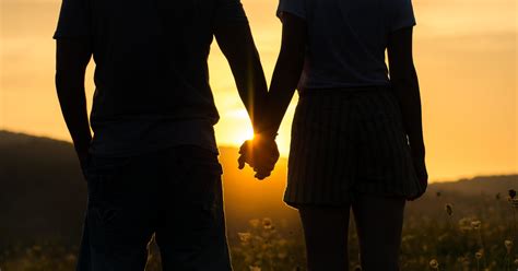 Секрет успеха 10 красивых имен со всего света которые приносят счастье в любви Вокруг Света