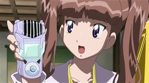 Digimon Sr Fusion Episode Monitamission Impossible