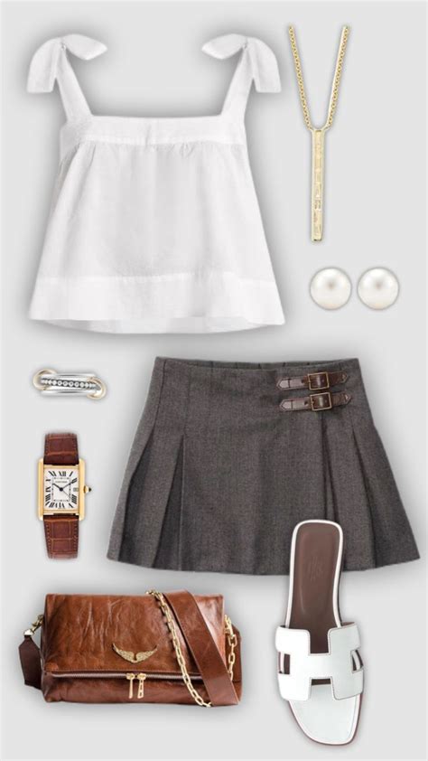 Coastaloutfitinspo Coastalcowgirl Cowgirl Coastalgranddaughter Vanillagirl Summer