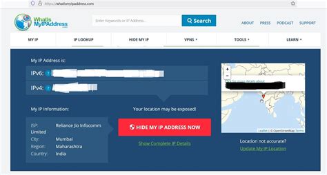 How To Find Out If Your VPN Is Protecting You VPN Pro