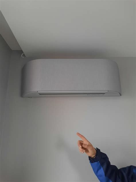 Газови Системи Инженеринг ООД