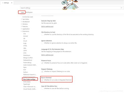 Vscode无法在编辑器中执行编辑vscode由于意外错误无法打开编辑器 Csdn博客