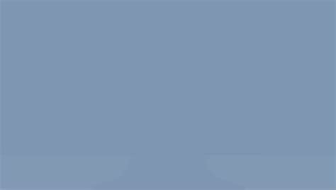 Hubspot Tutorials On Linkedin Hubspottutorials Hubspot Hubtuts