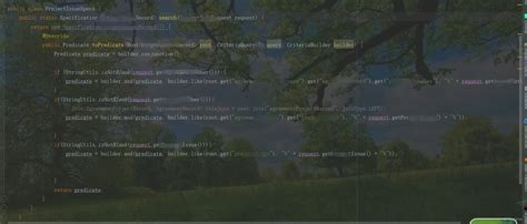 Mybatis与jpajpa和mybatis Csdn博客