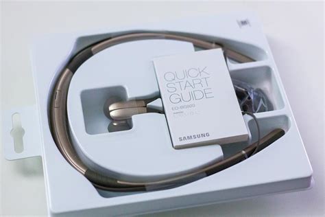 ultimate guide unleashing the power of social media analytics