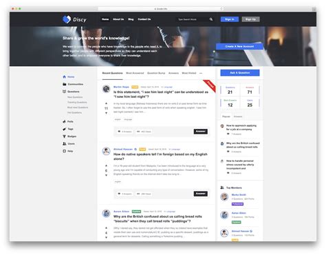 14 Best Wiki And Knowledge Base Wordpress Themes 2023