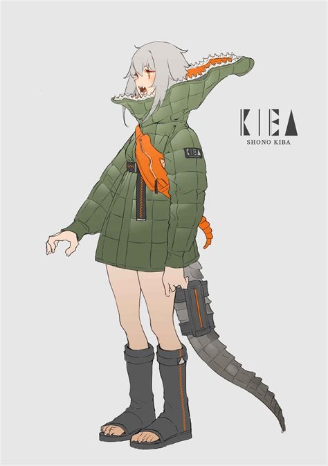 Original And More Drawn By Mogumo Danbooru