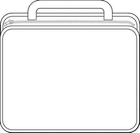 Раскраски ланчбокс 12 раскрасок скачать или распечатать бесплатно