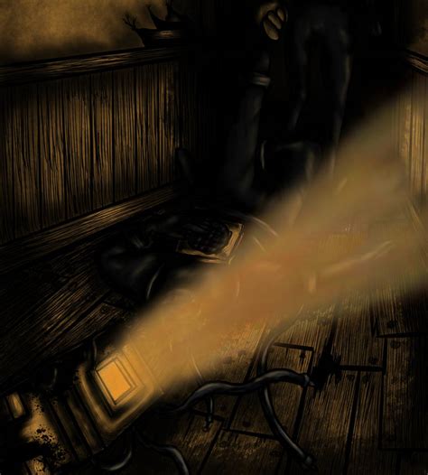 Flicker WARNING FLASHING LIGHT By ManyDucks On DeviantArt