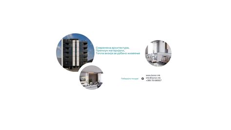 Mika Mika Added A New Photo