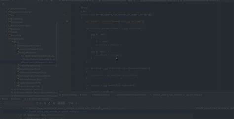 Messages Fakexrmeasy Docs