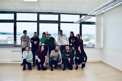 About Us Knb Web Development Agency Knb Web Development Agency