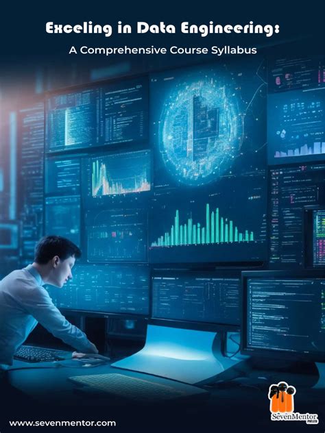 Data Engineering Compressed Pdf Apache Spark Plsql