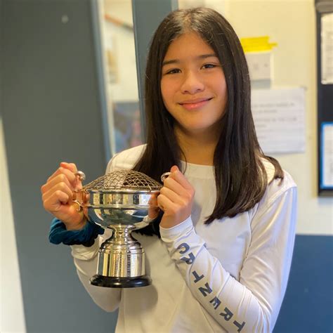 Congratulations To Jessica Paulet High School And 6th Form College