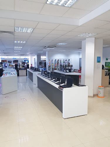 219 отзива за ЗОРА Магазин за електроуреди в София София