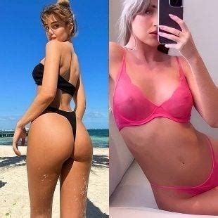 Georgia Steel Nude Photos Naked Sex Videos