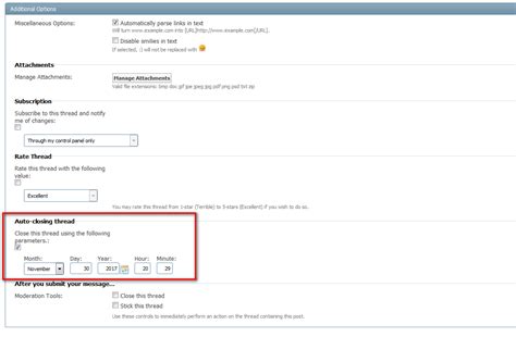 Vbm Auto Closing Threads Dkg Tech Group