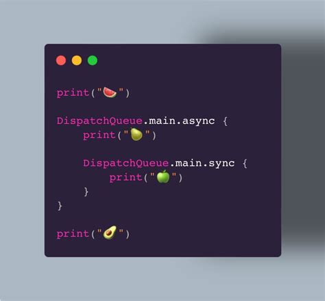 ios iosdevelopment iosdevelopers swift artem galay