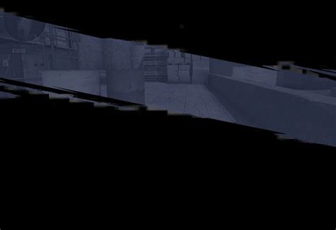 Cs Go 官方网站 反恐精英：全球攻势 正式登陆中国 花瓣网